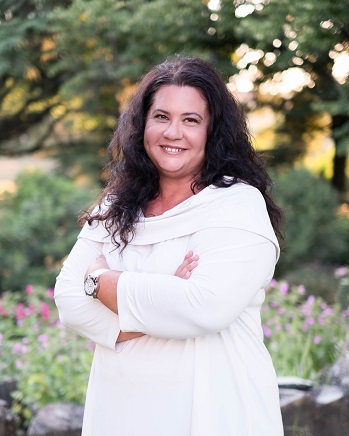 Giorgio Manetti Lifestyle, la nuova avventura della Wedding Planner ...