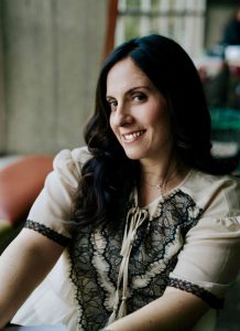 Denise More presenta Woodland Vintage, il mood per nozze da favola