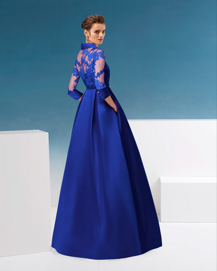 Cerimonia donna 2020: abiti e consigli per essere un'invitata perfetta!