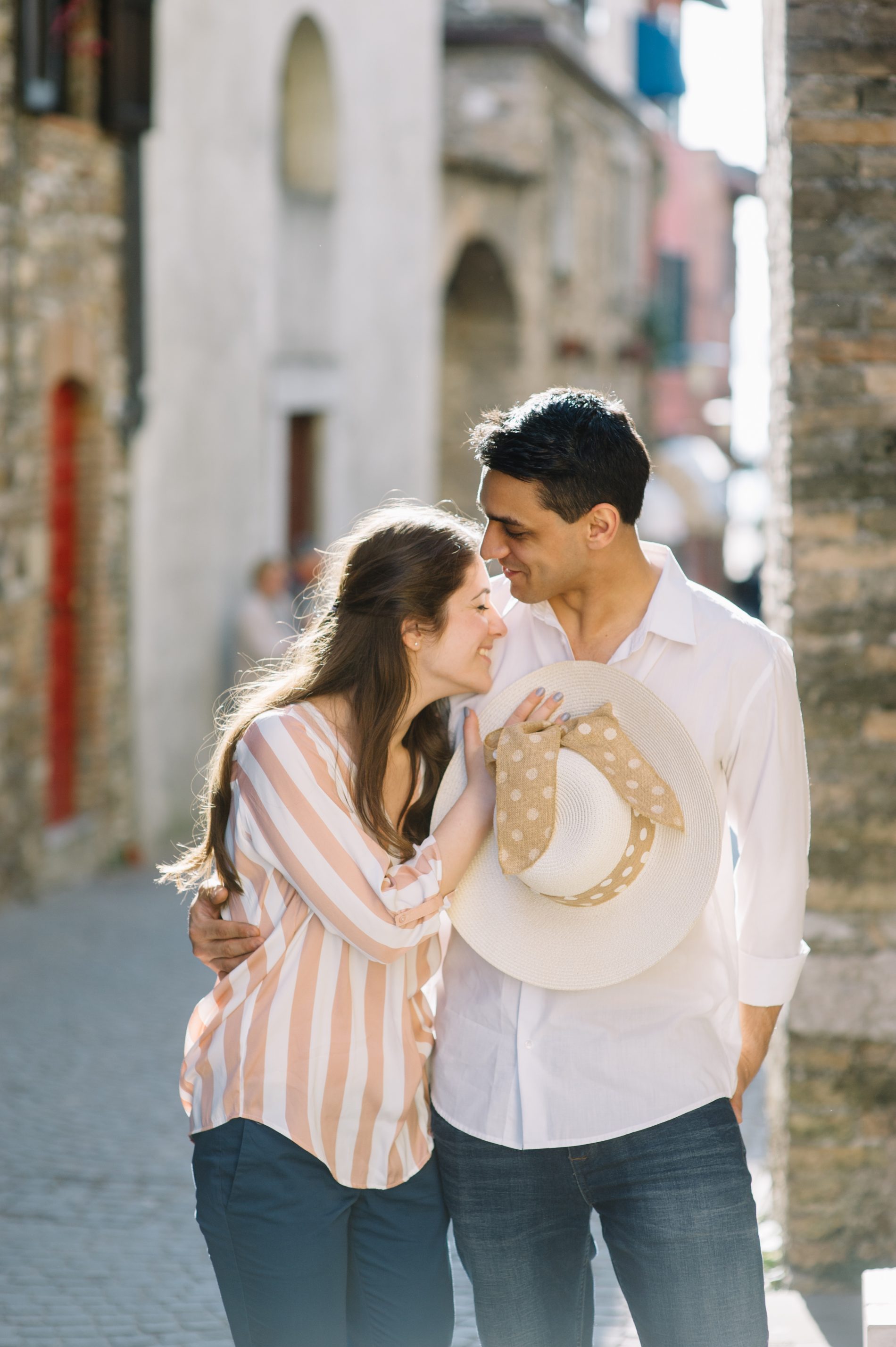 Waple Pro, le emozioni immortalate per sempre in una fotografia