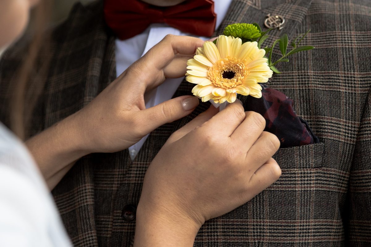 Waple Pro, le emozioni immortalate per sempre in una fotografia