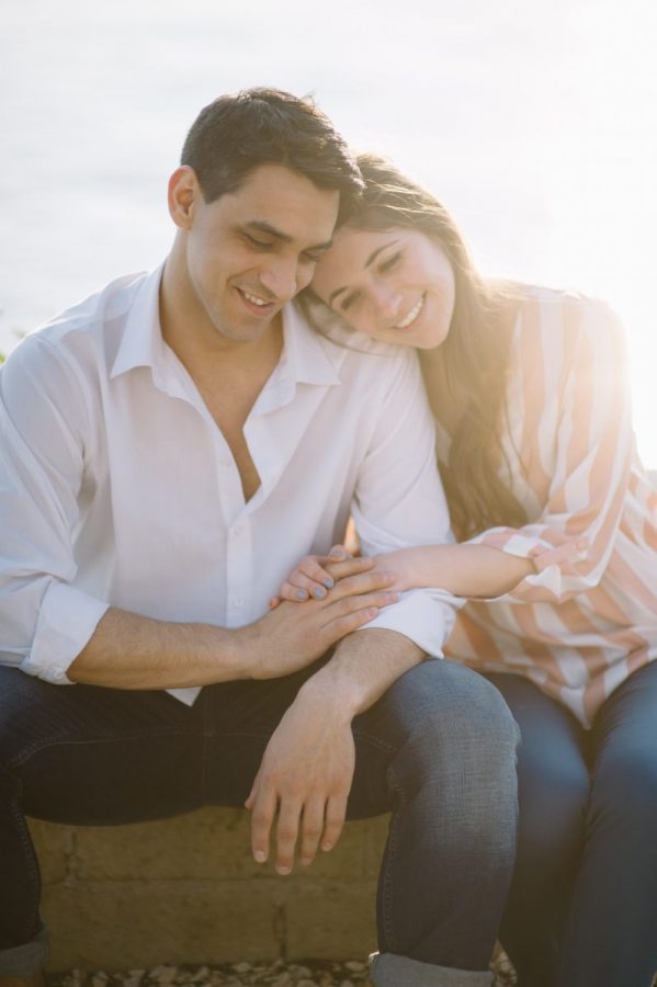 Waple Pro, le emozioni immortalate per sempre in una fotografia