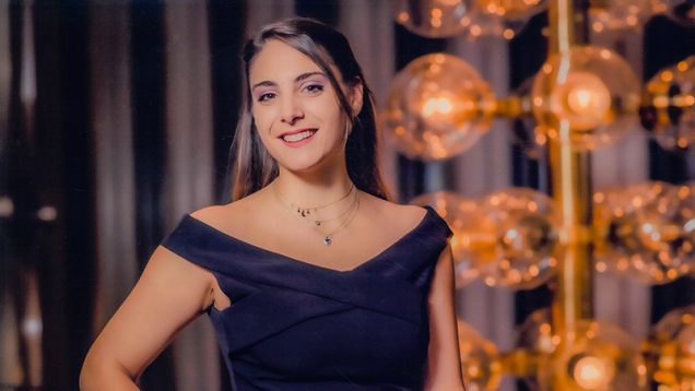 SP Luxury Event di Selene Pelucchini per nozze da sogno
