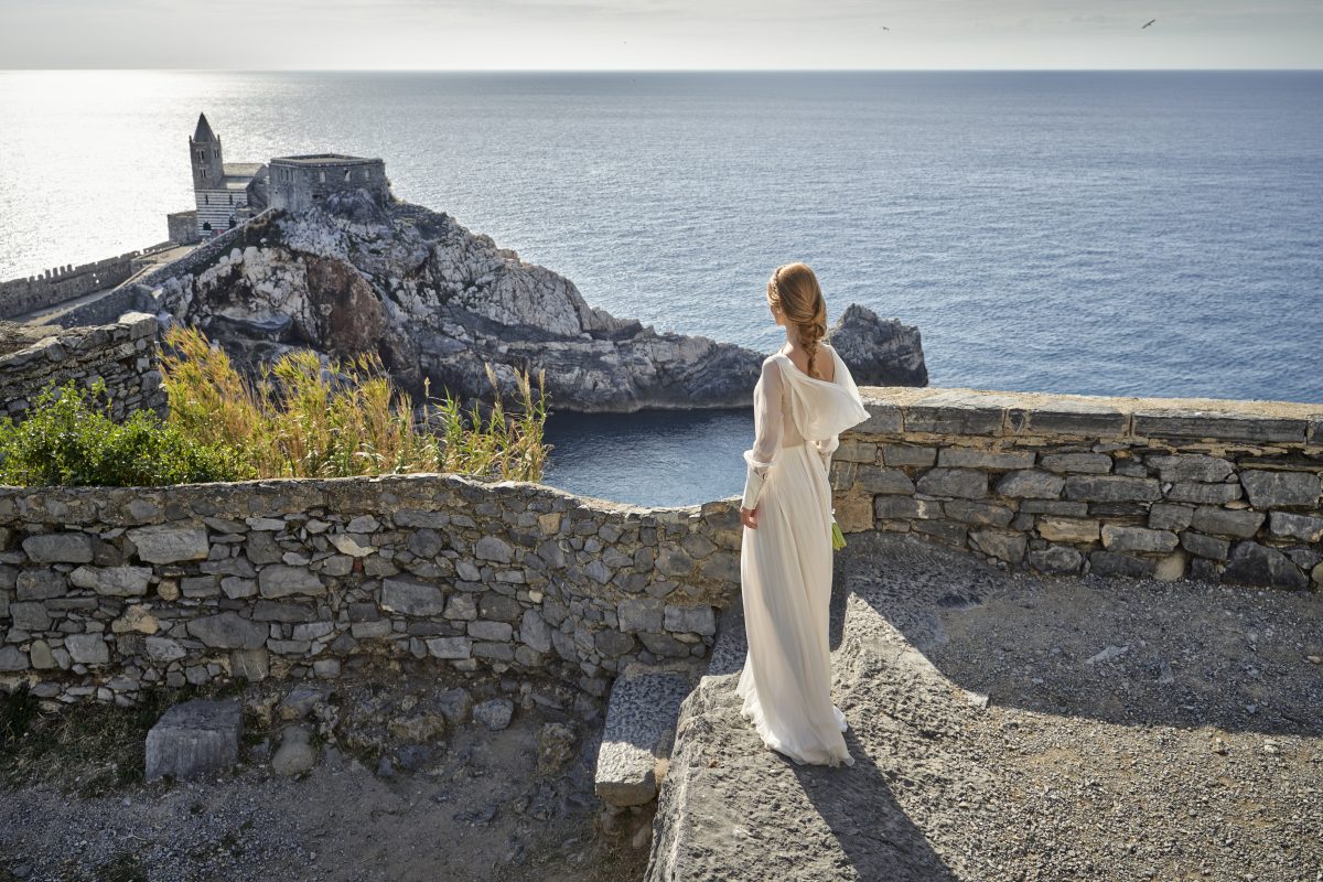 Grace Unique Events e l’arte del Destination Wedding in Italia