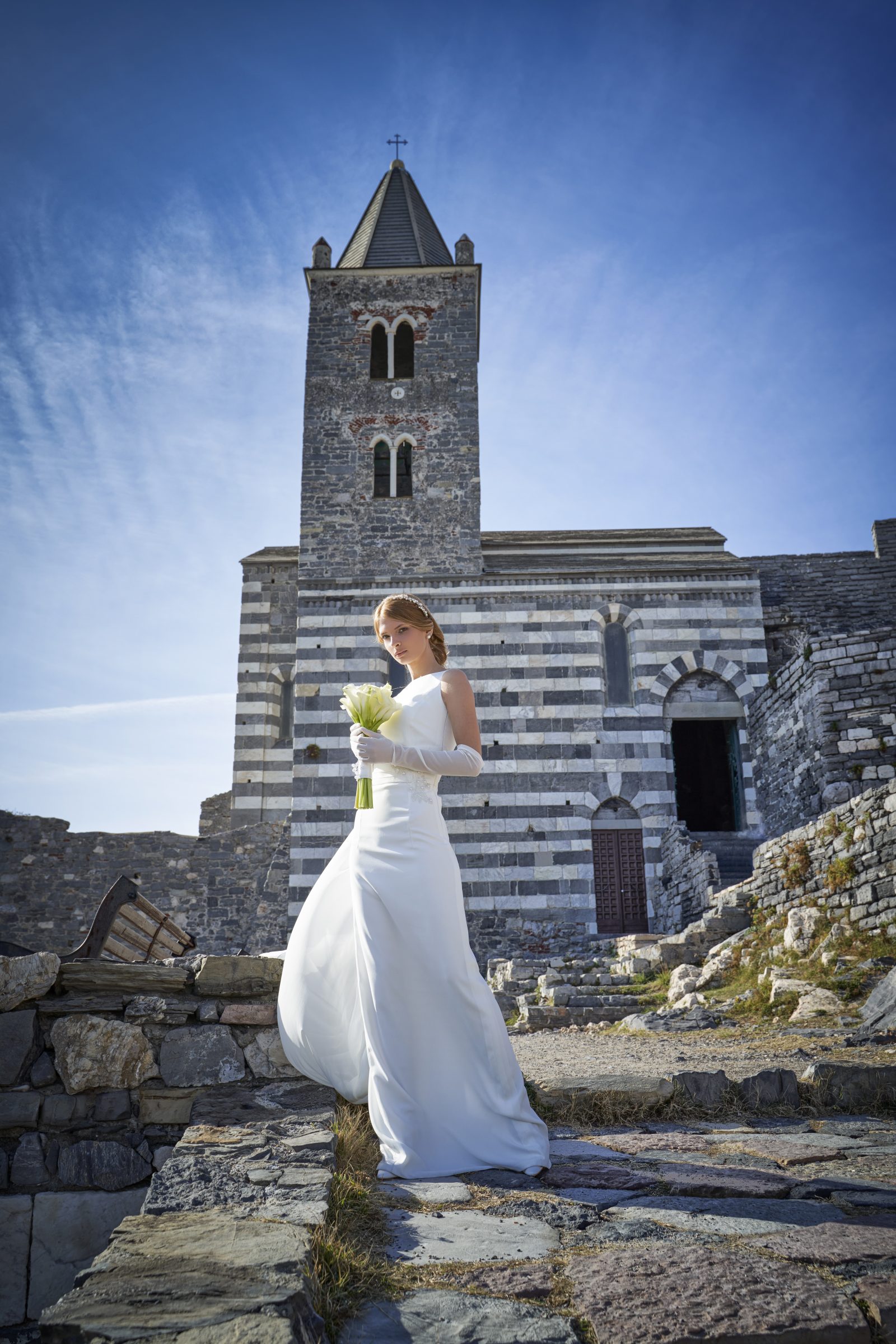 Grace Unique Events e l’arte del Destination Wedding in Italia