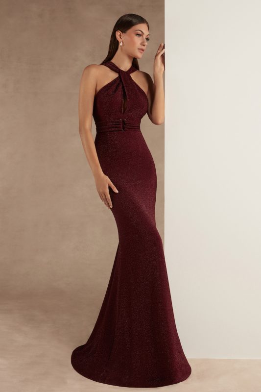 Abiti da cerimonia per donna, tutte le idee per le invitate a nozze