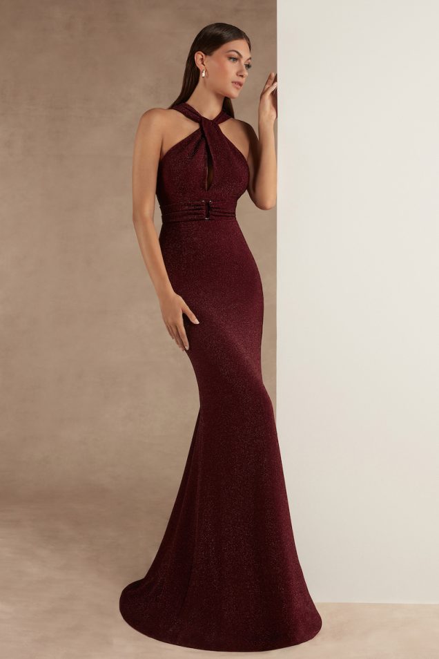 Abiti da cerimonia per donna, tutte le idee per le invitate a nozze