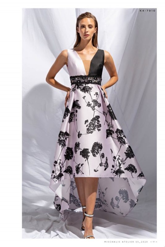 Abiti da cerimonia per donna, tutte le idee per le invitate a nozze