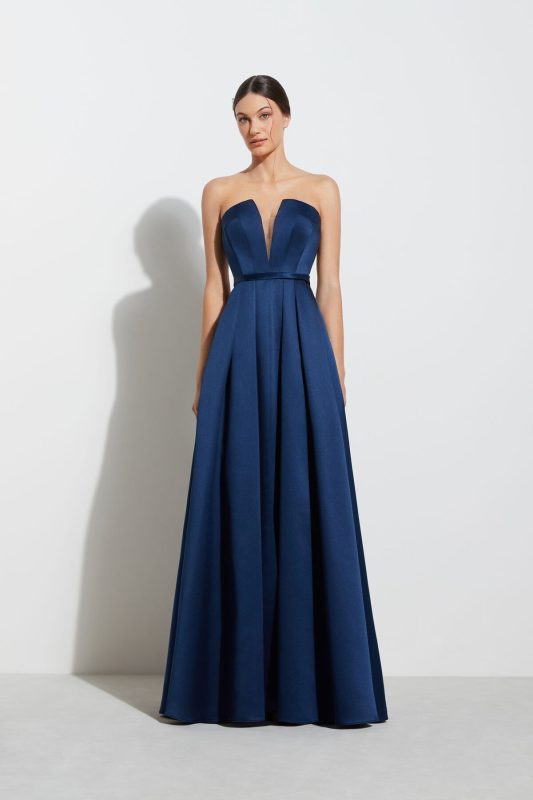 Abiti da cerimonia per donna, tutte le idee per le invitate a nozze