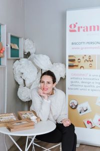 Idee per le nozze: le più creative sono tutte Made in Italy