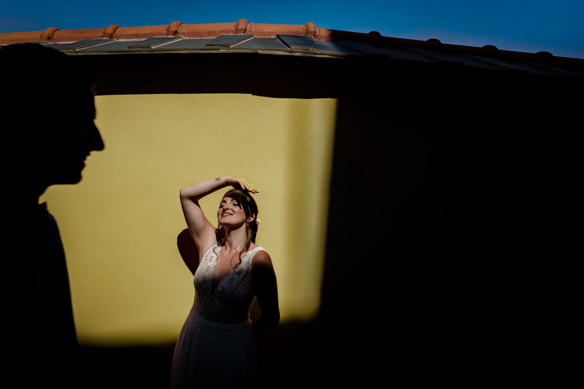 Fotografi matrimonio Genova: artisti per scatti da sogno in Liguria