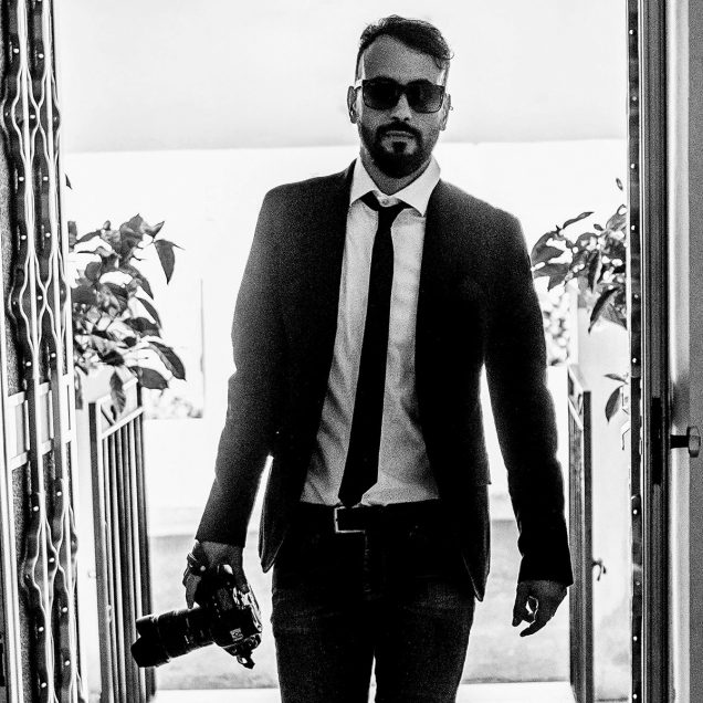 GAP di Antonino Gitto, amore e tradizione nelle foto di matrimonio in ...