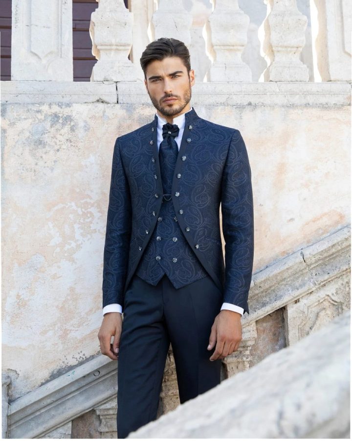 Giacca alla coreana 2024, scopri tutti i modelli di tendenza