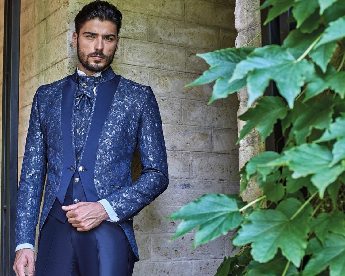 Giacca alla coreana 2024, scopri tutti i modelli di tendenza