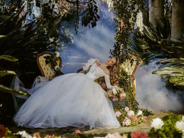 Maison Signore sbarca in Giappone con le linee Isabella e Victoria