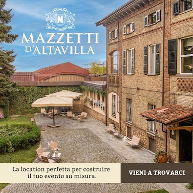 Bomboniere matrimonio: la Guida definitiva con idee e consigli