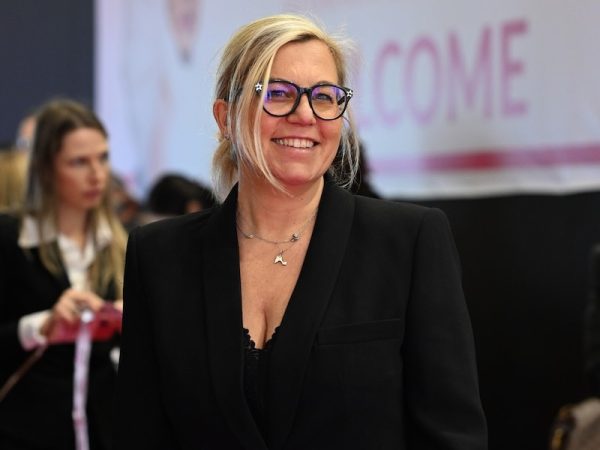 RBW 2025, Elena Colonna: “È record di presenze"