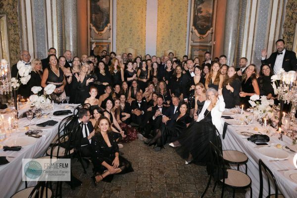 WE DO 2025, un viaggio in Sicilia tra networking ed eventi
